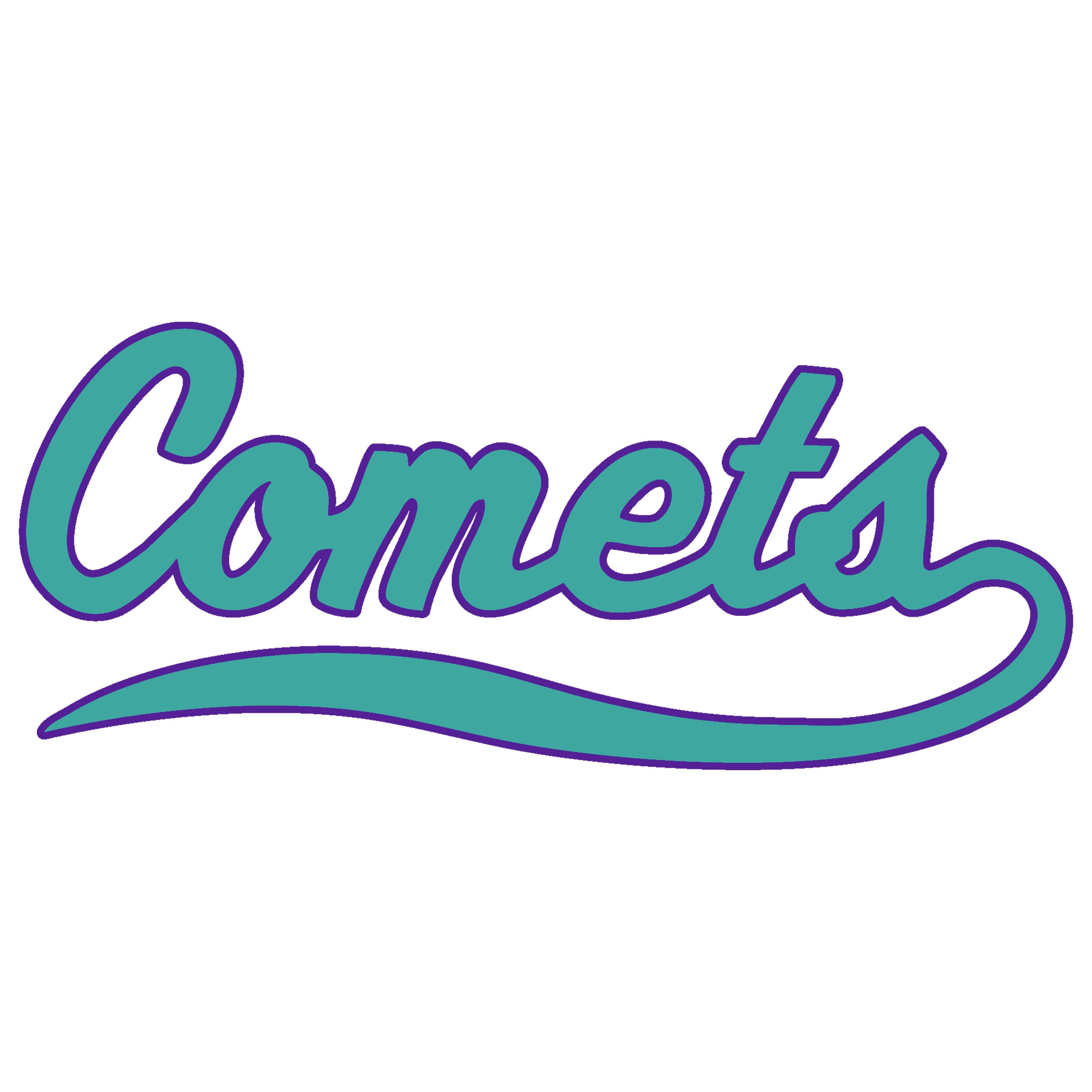 COMETS FASTPITCH – ASP Nation