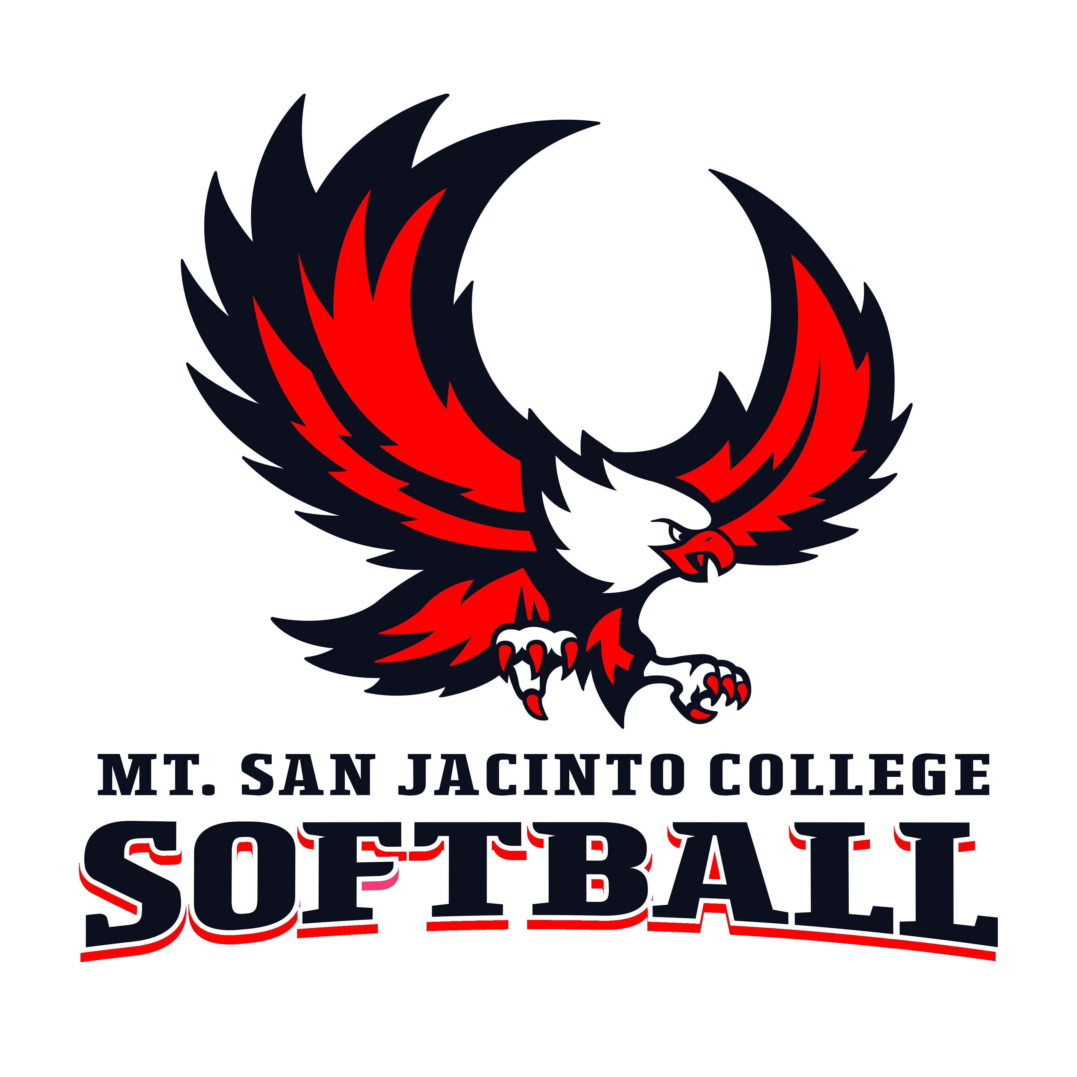 Mt San Jacinto College Asp Nation