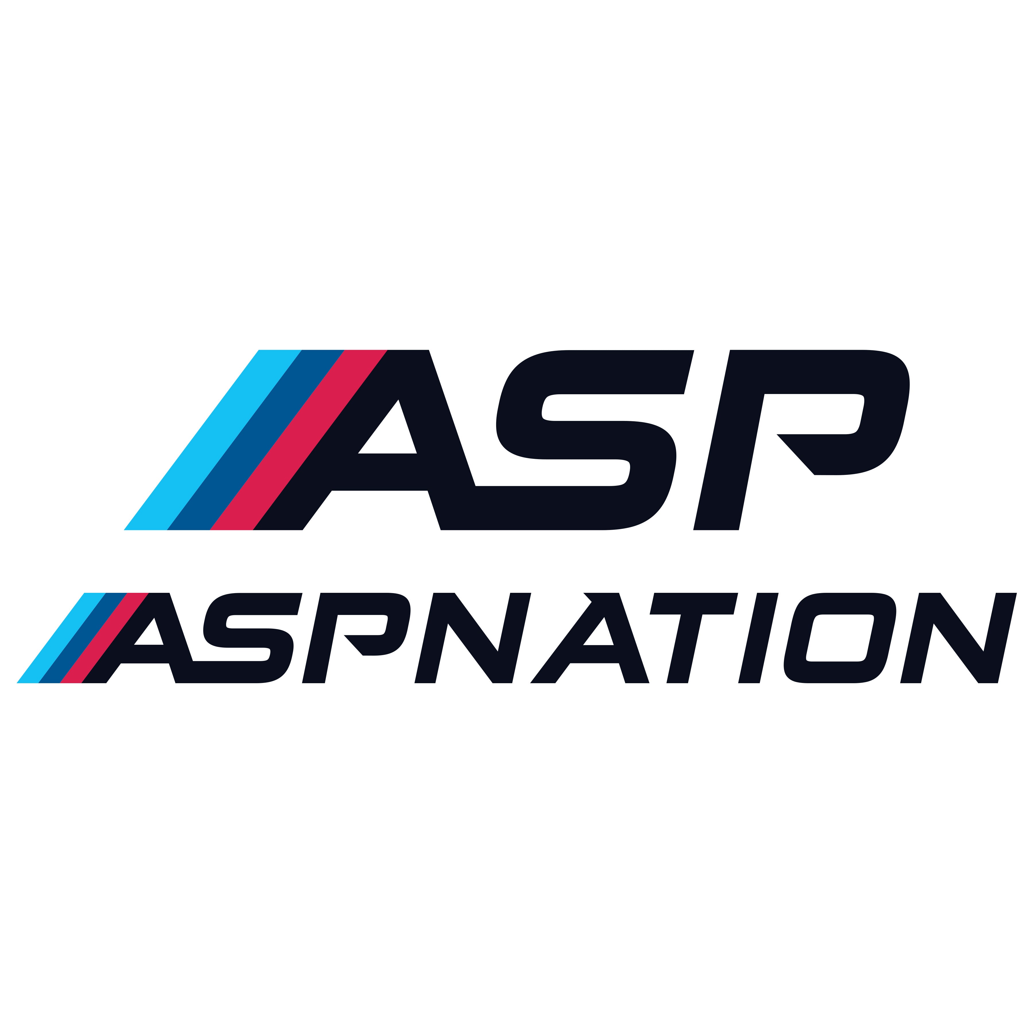 ASP Apex Series – ASP Nation