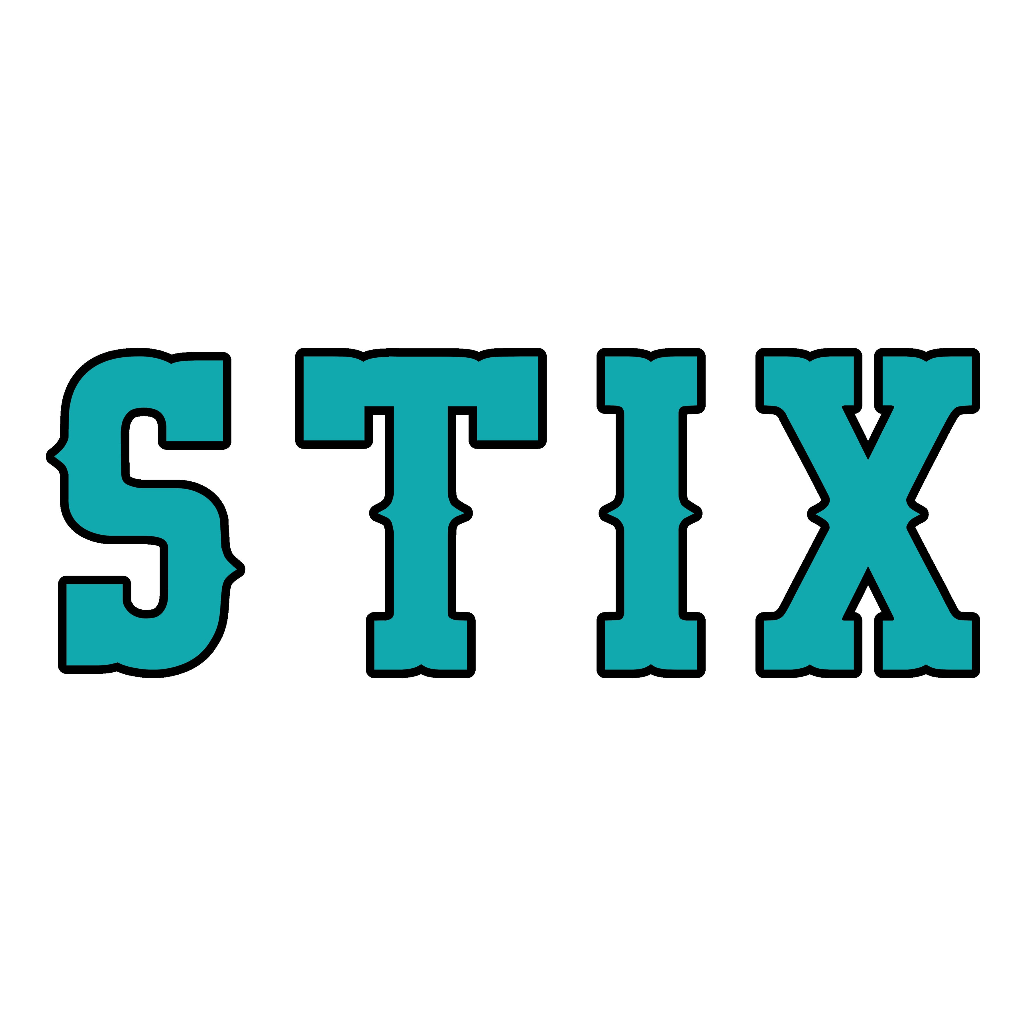 CAROLINA HIT STIX BASEBALL – ASP Nation