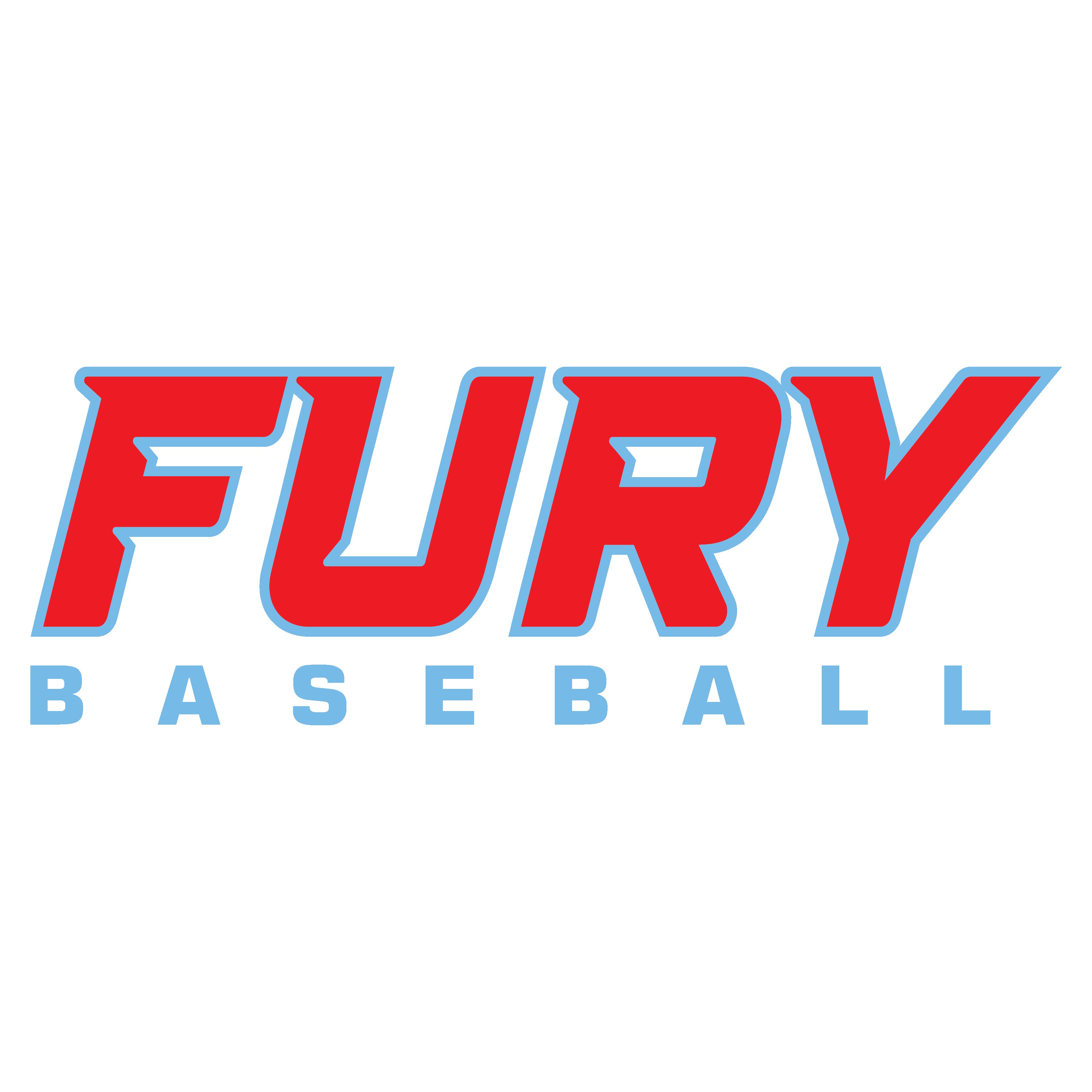 FURY BASEBALL – ASP Nation