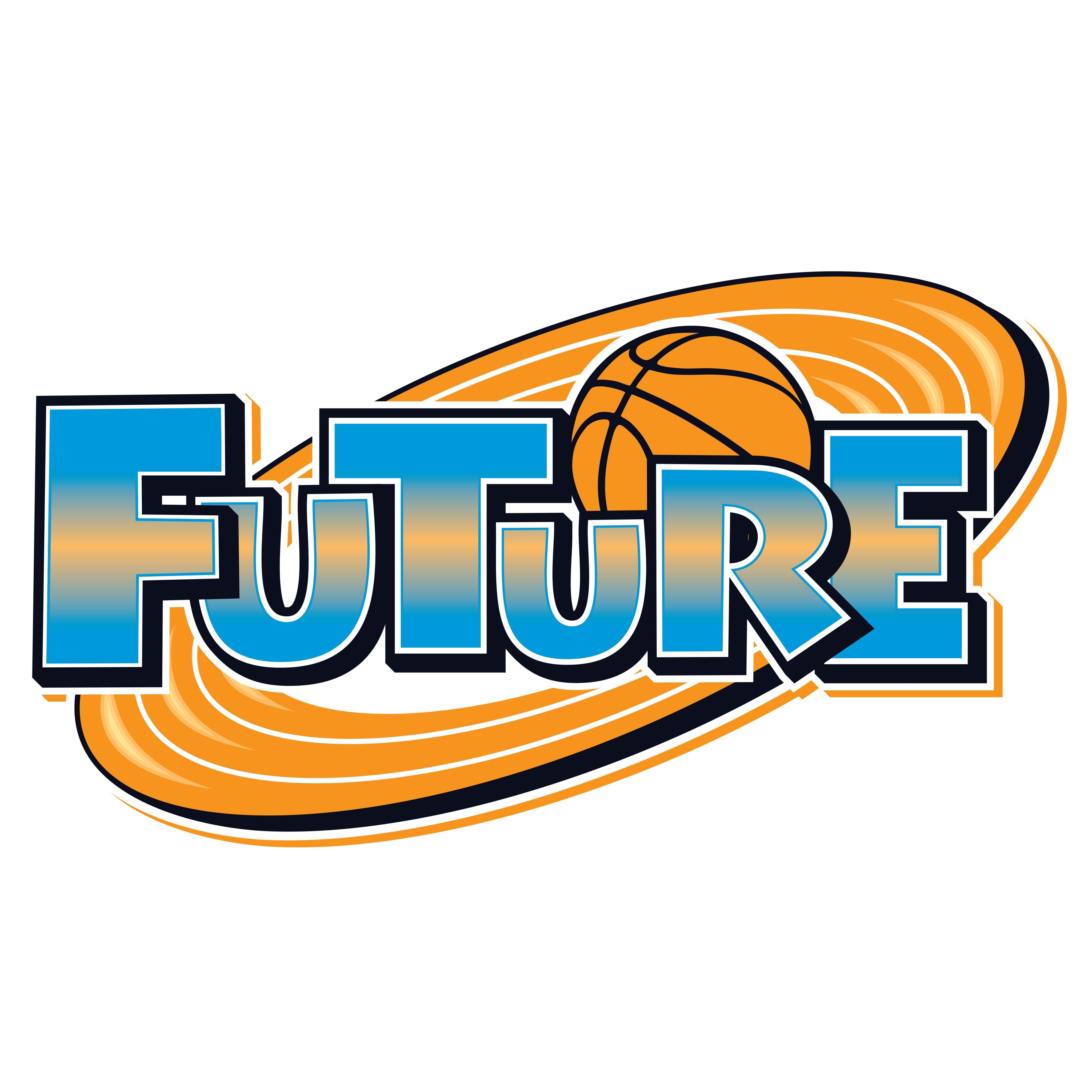 FUTURE BASKETBALL – ASP Nation