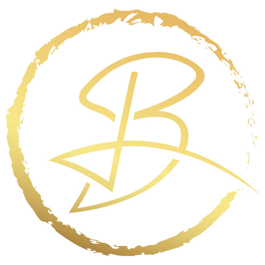 LADYBEAST® – ASP Nation