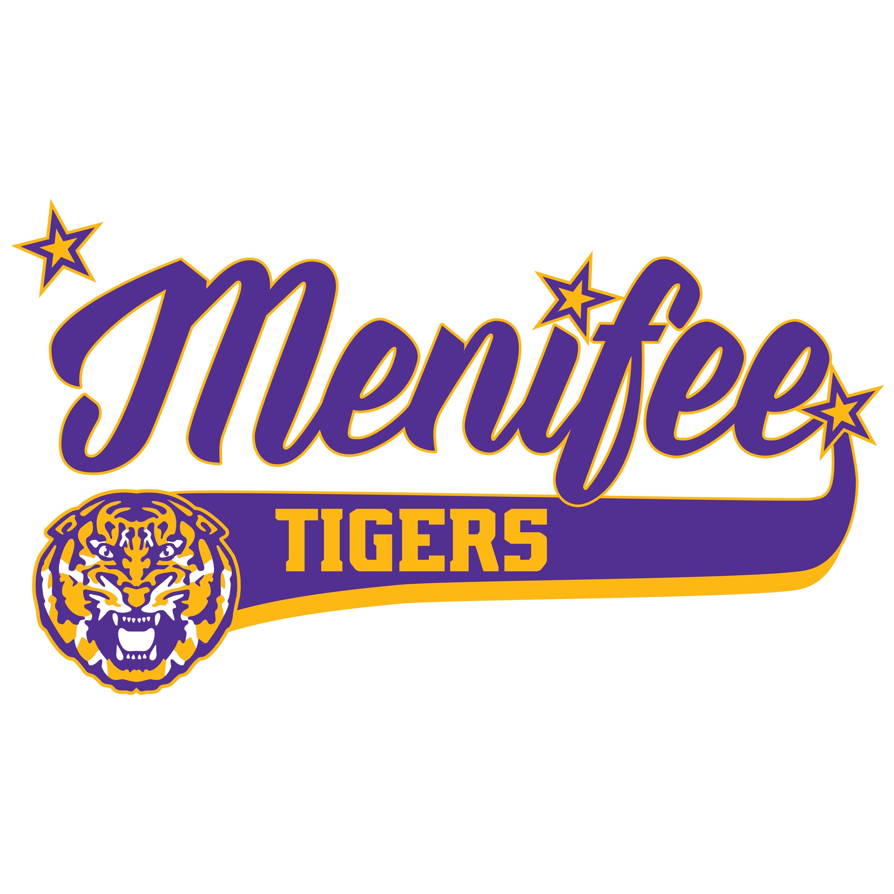 MENIFEE LSU TIGERS FASTPITCH – ASP Nation