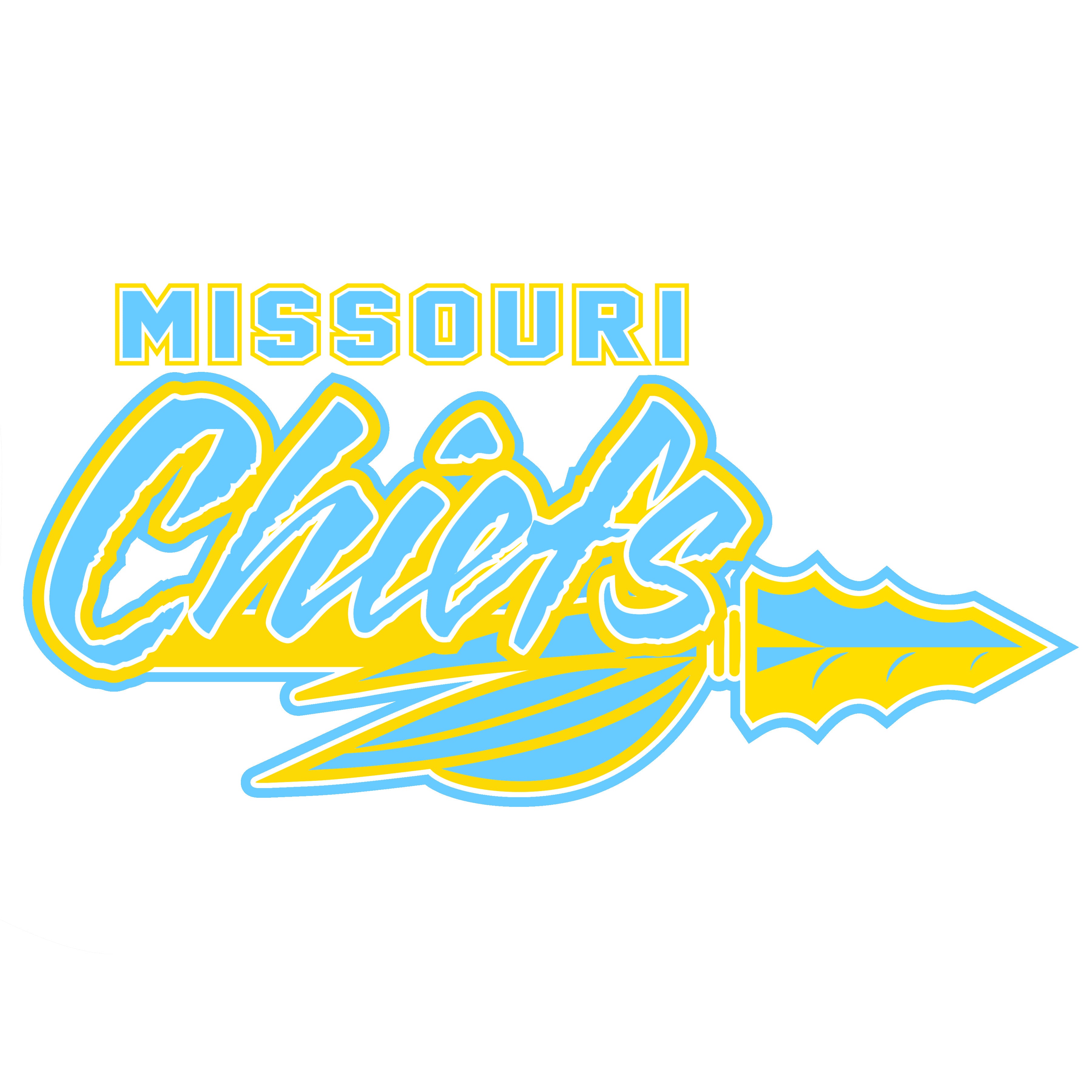 MISSOURI CHIEFS – ASP Nation