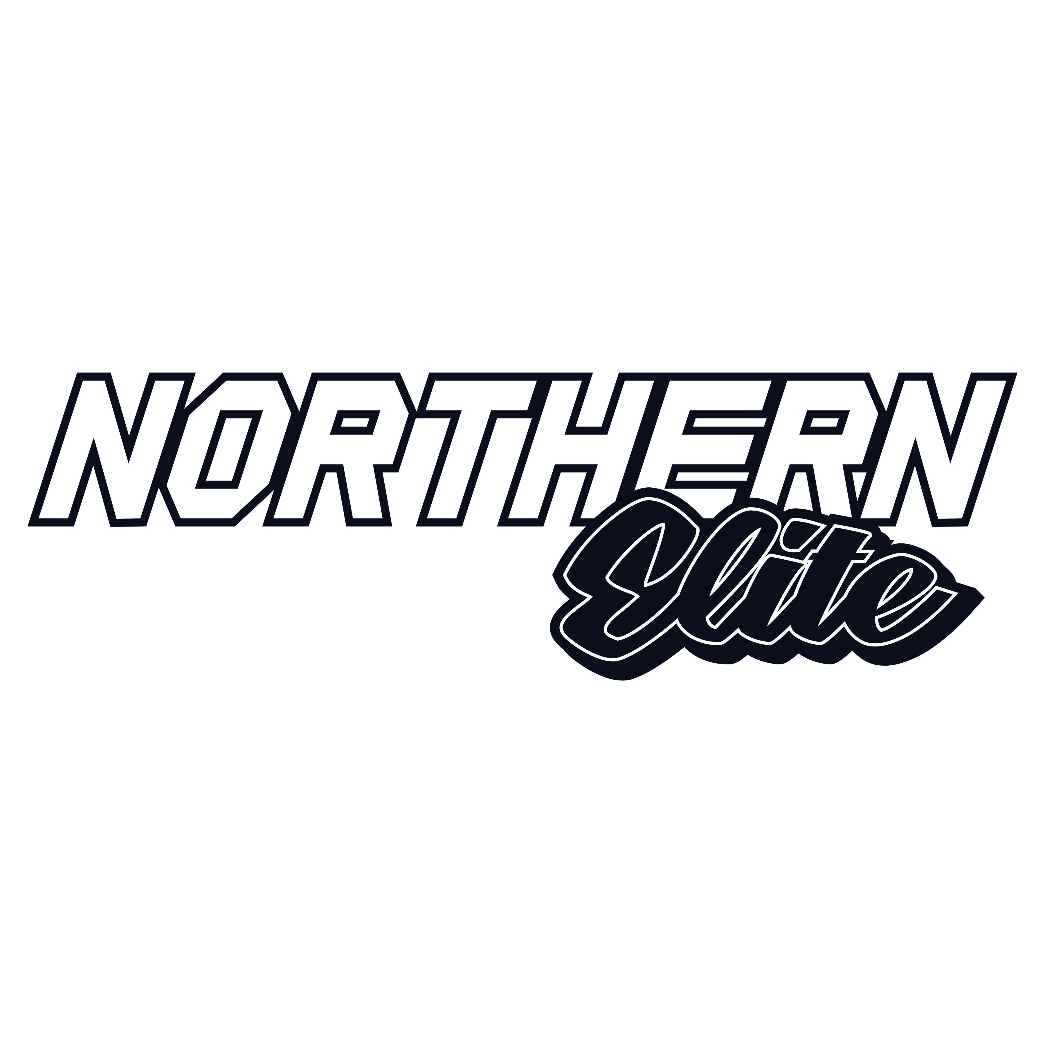 NORTHERN ELITE FASTPITCH – ASP Nation