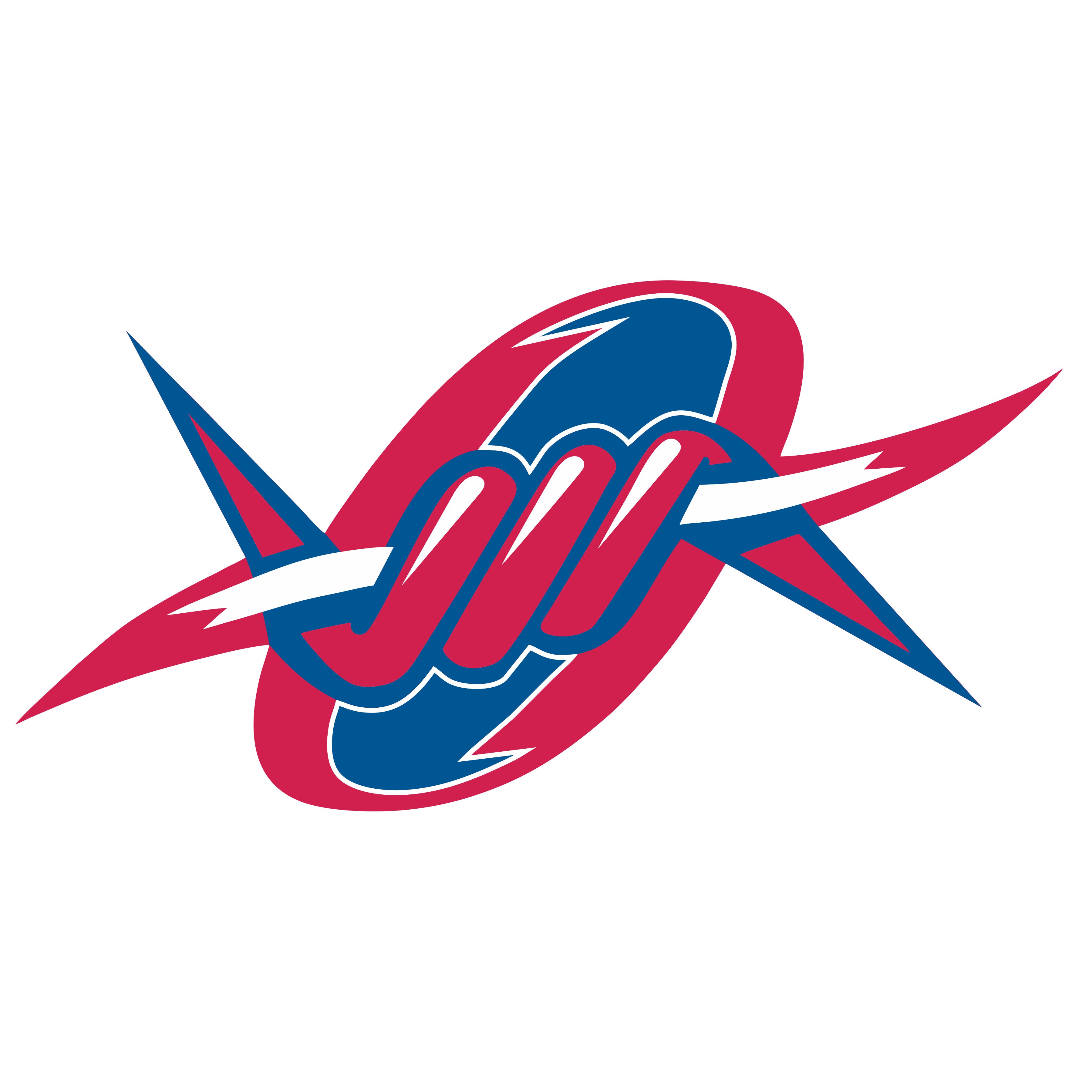 OUTLAWS BASEBALL – ASP Nation
