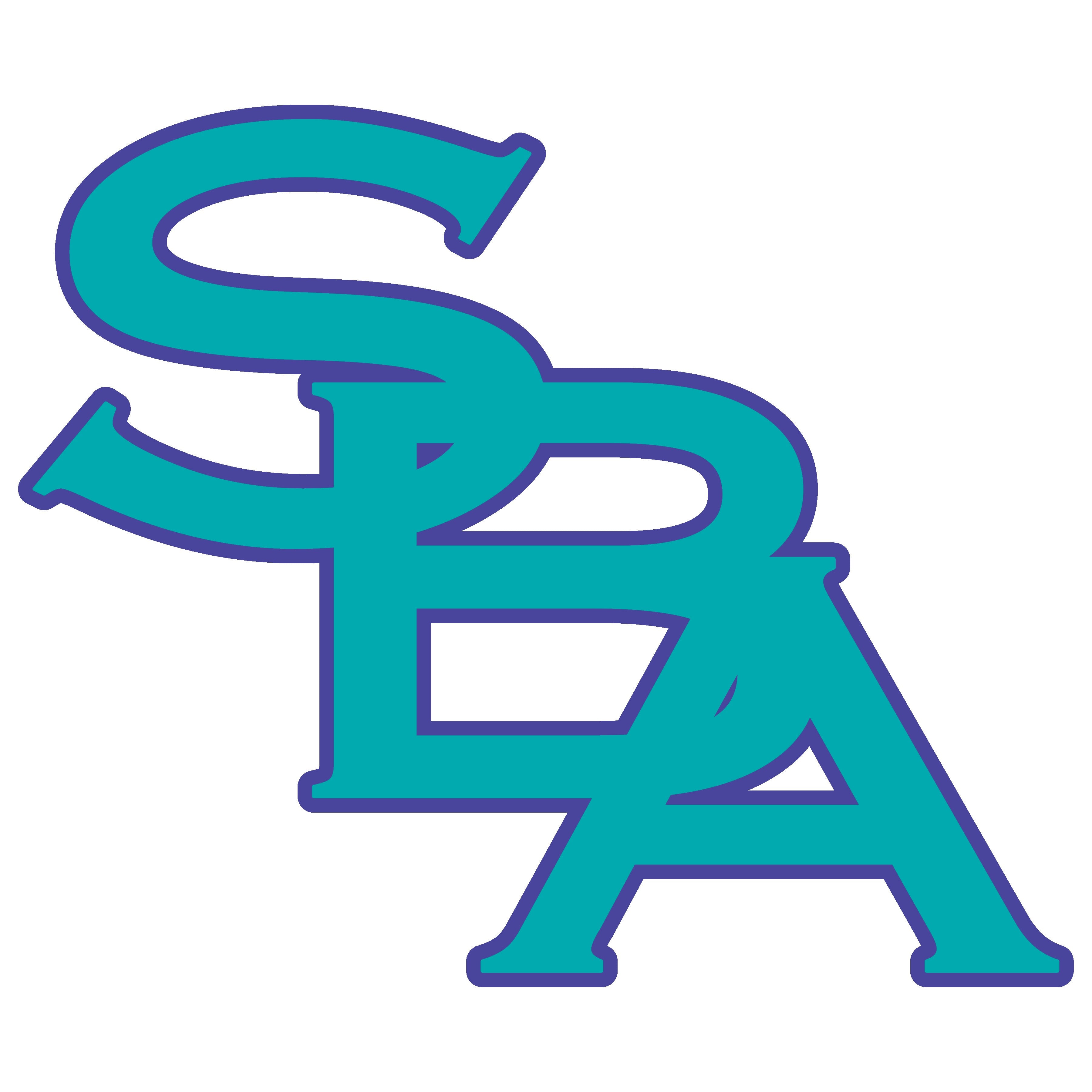 SBA BOLTS BASEBALL – ASP Nation