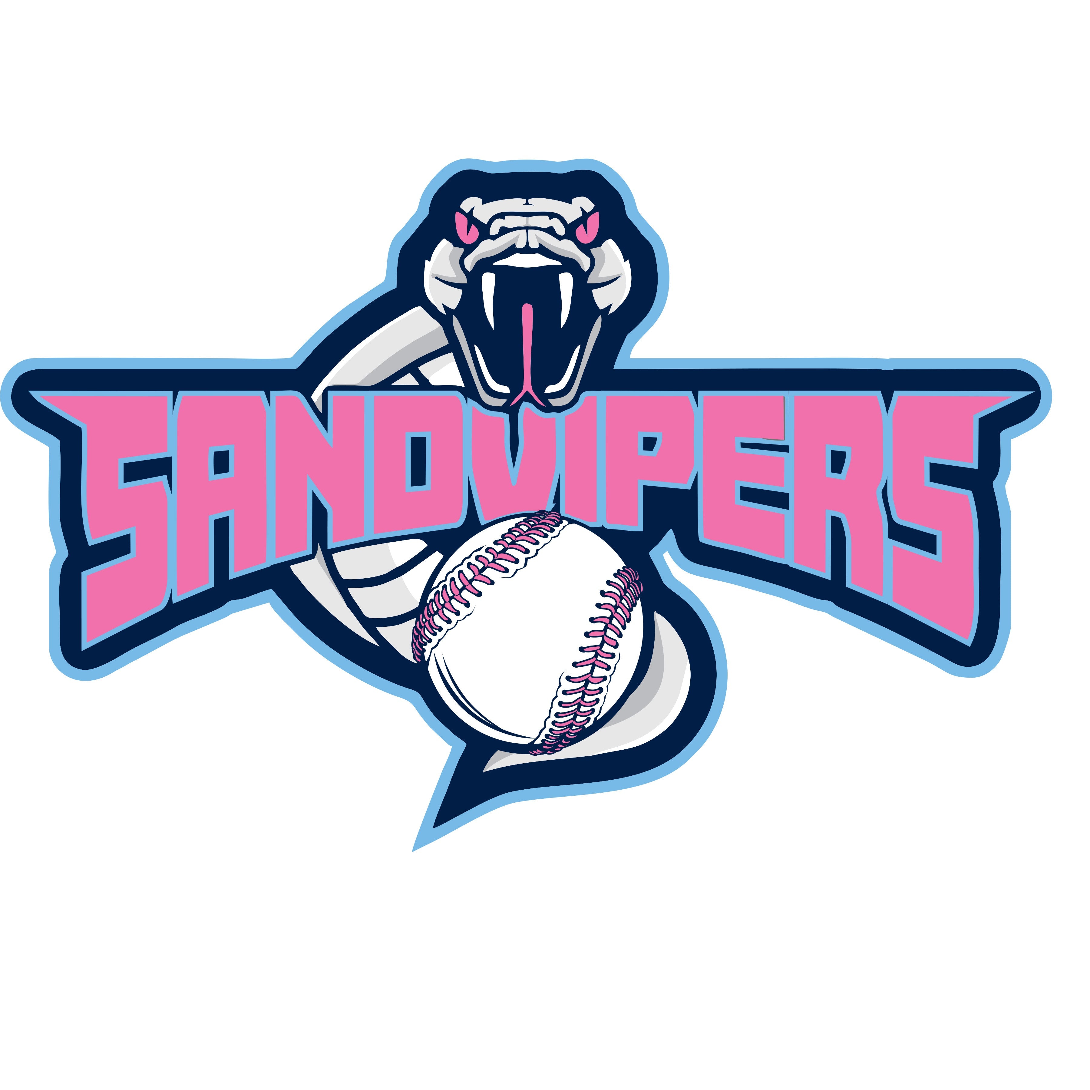 SAND VIPERS BASEBALL – ASP Nation