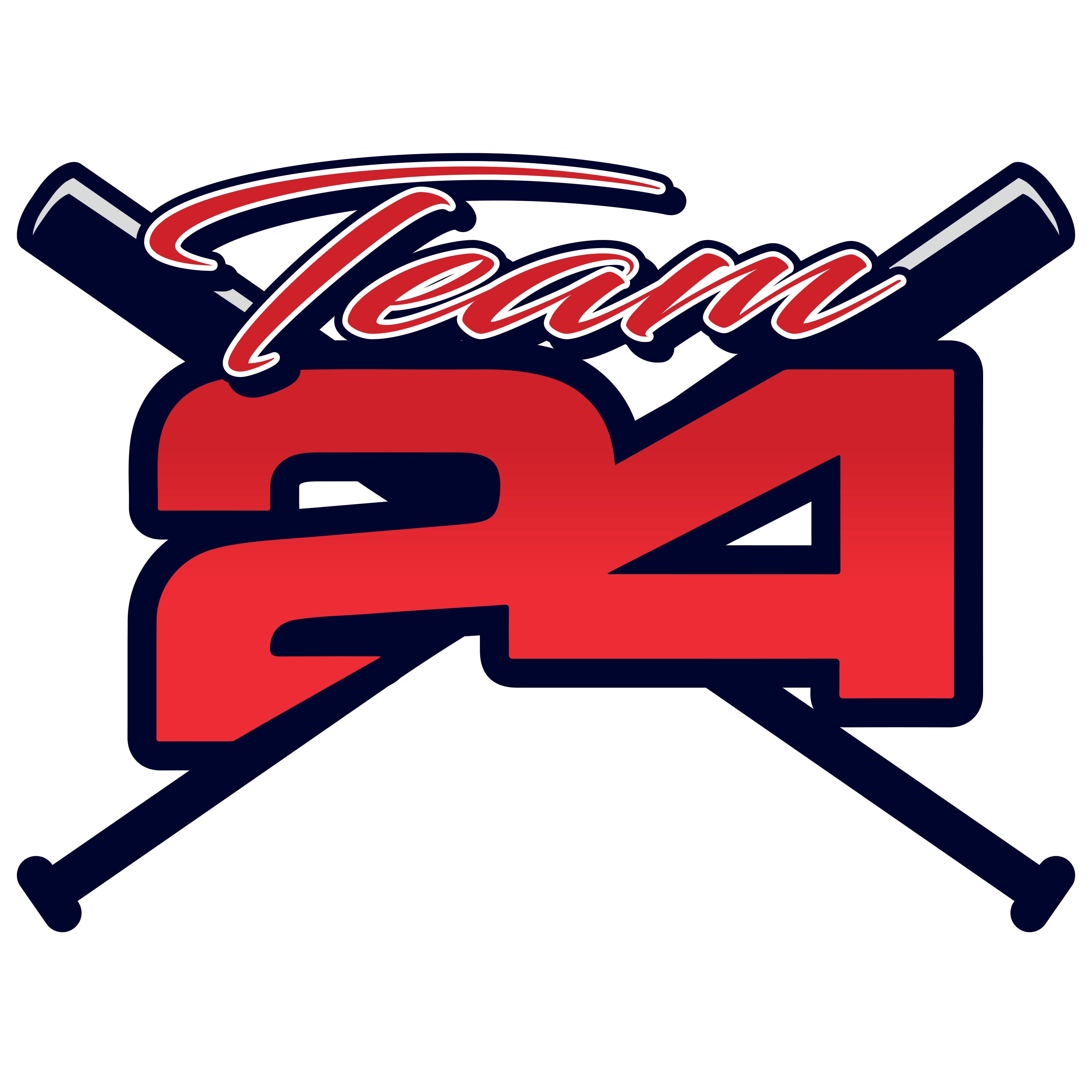 TEAM 24 – ASP Nation