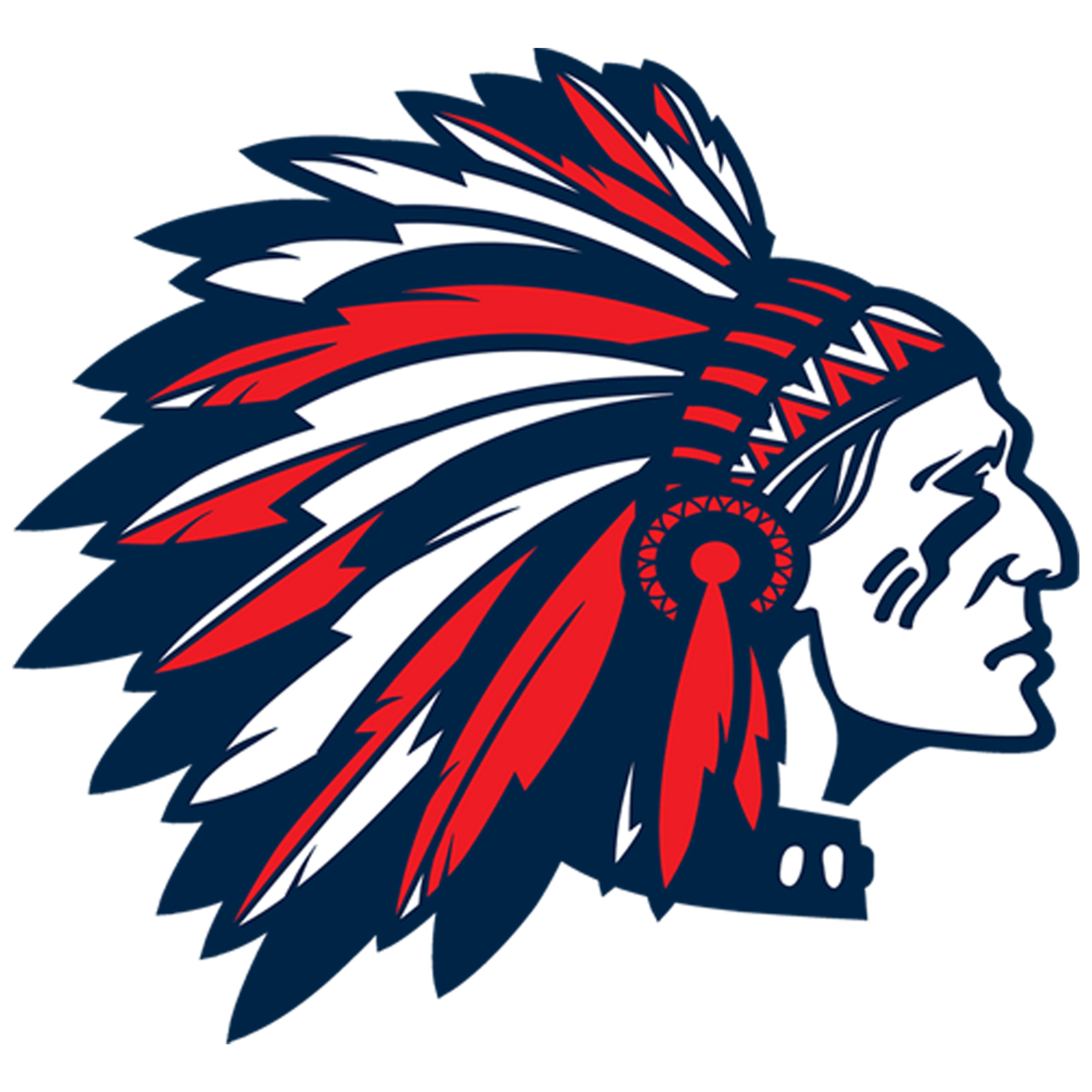 Westminster Tribe Fastpitch – ASP Nation