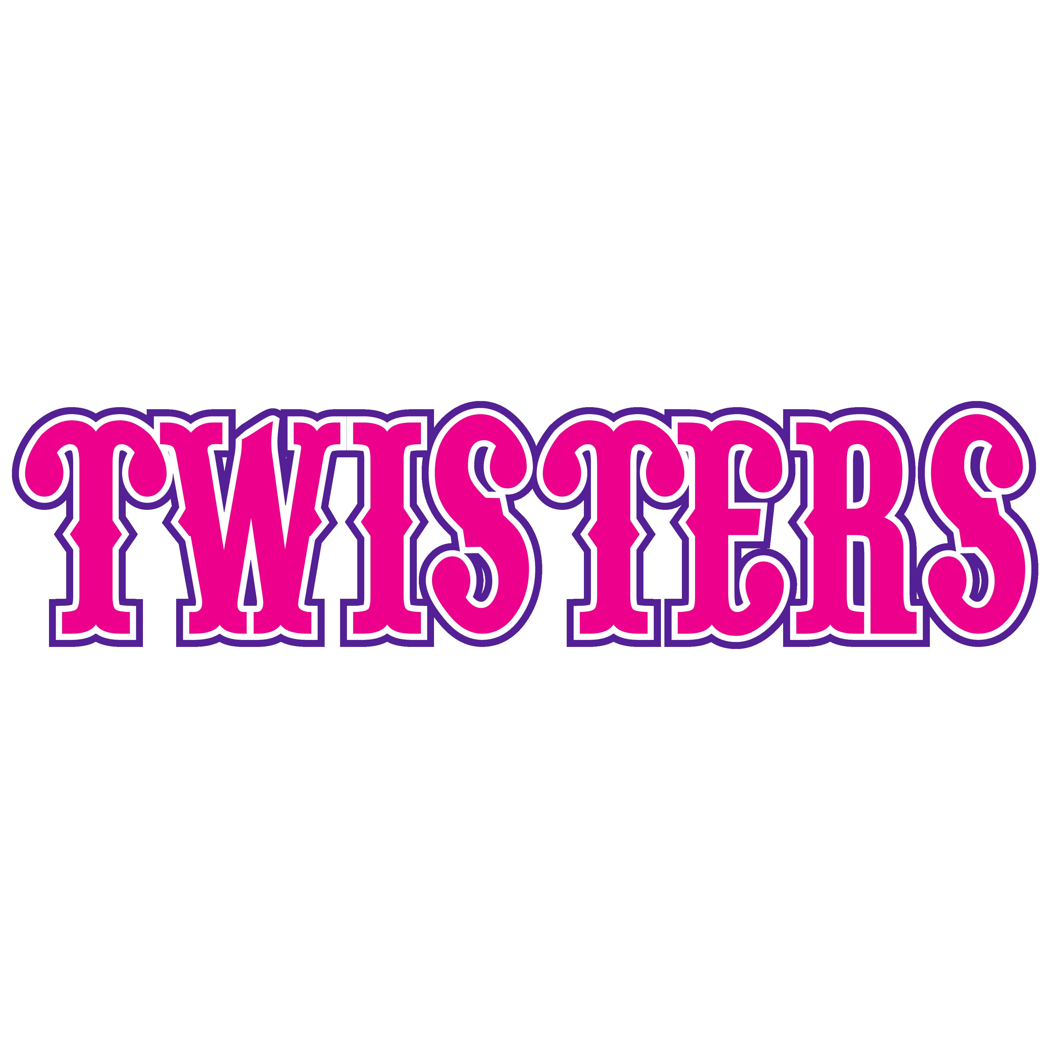 TWISTERS FASTPITCH – ASP Nation