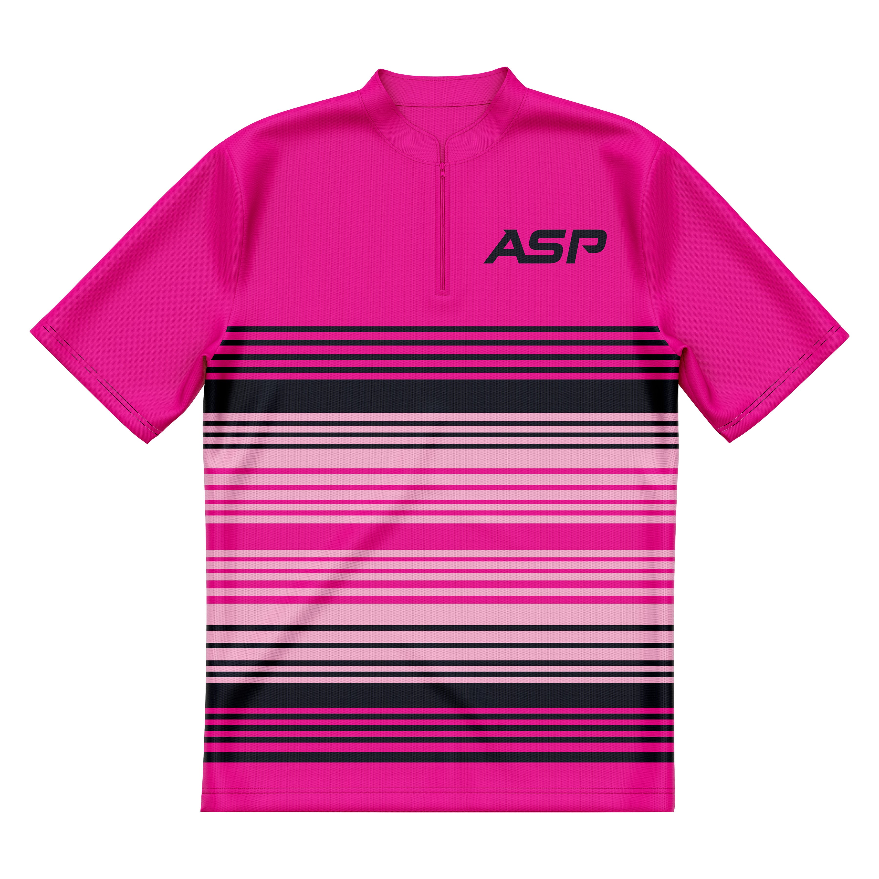 ASP Vivid Series Mens/Boys Full Sublimation Batting Jacket – ASP Nation