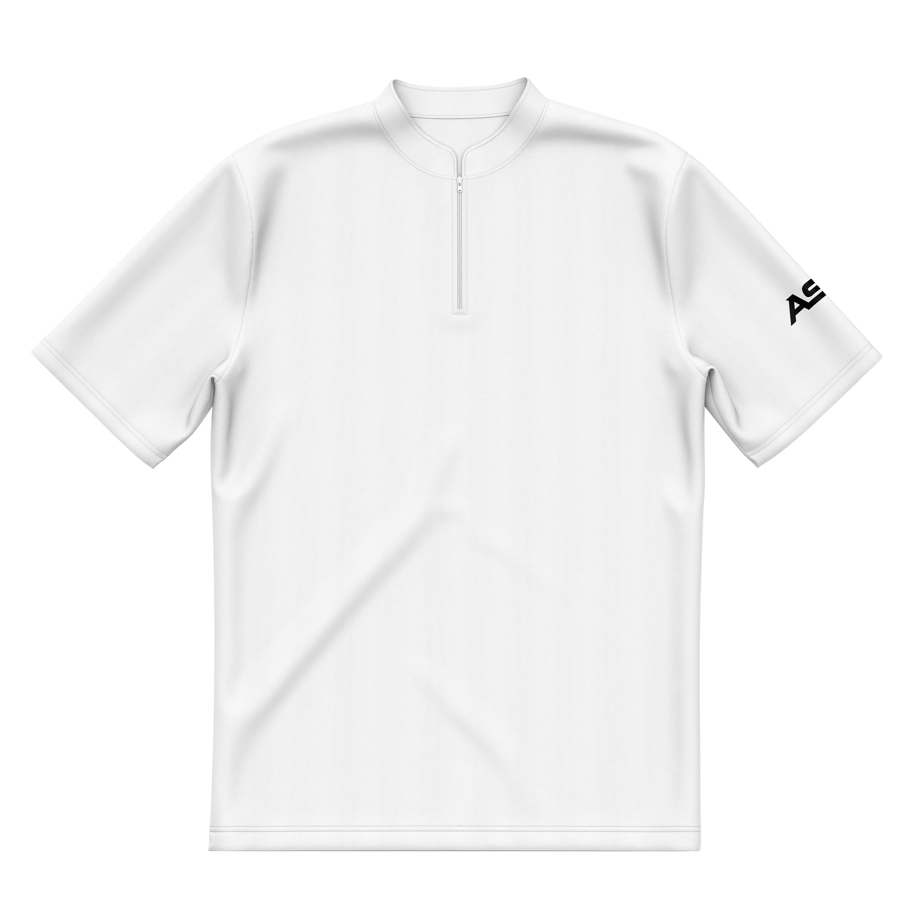 ASP Batting Mens/Boys Full Sublimation Batting Jacket – ASP Nation