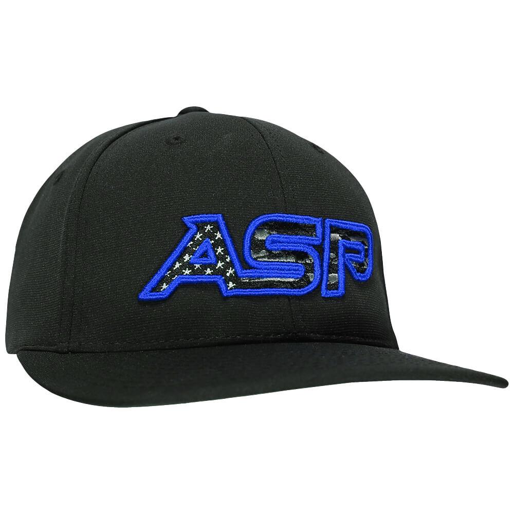 ASP Hero Series Richardson PTS20 | Pulse R-Flex Hat – ASP Nation