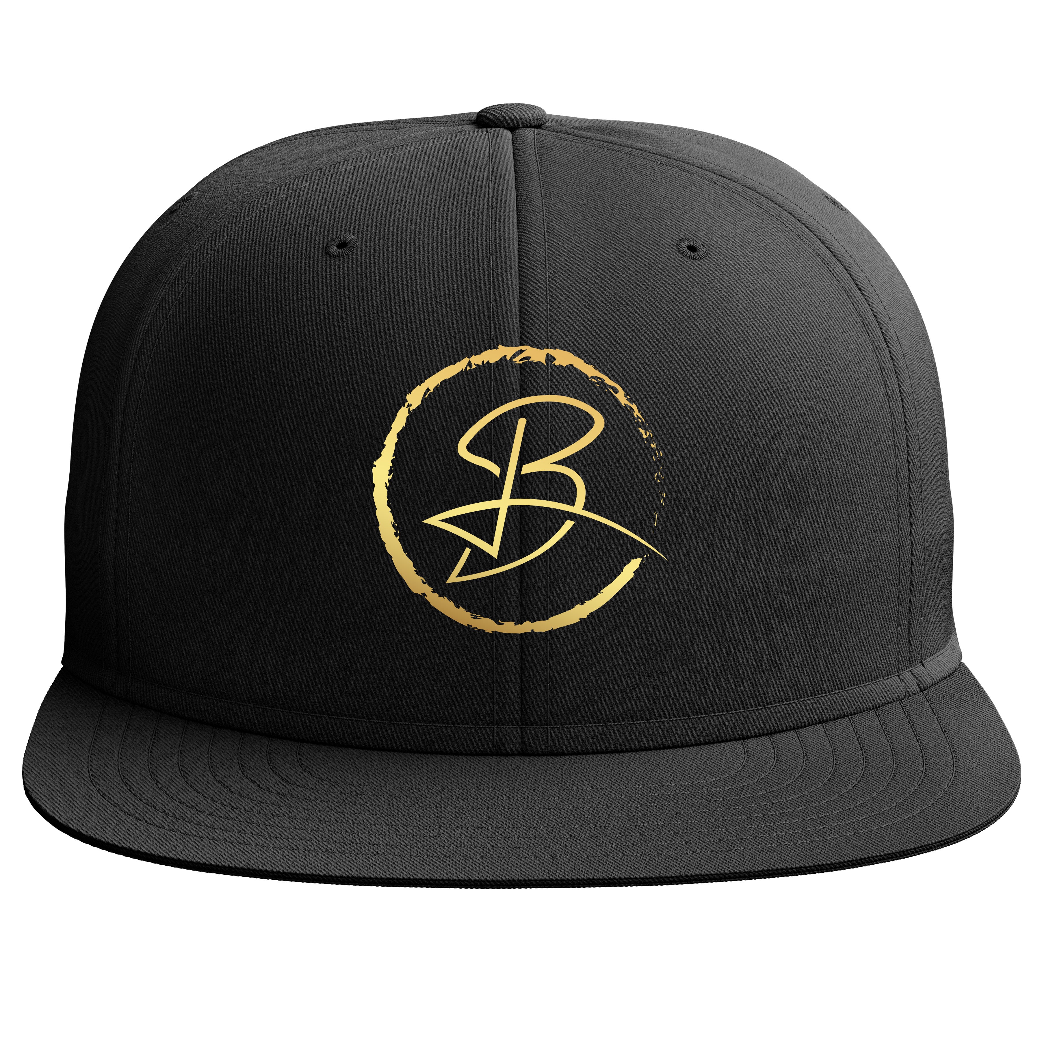 LadyBeast® Richardson PTS20 Pulse R-Flex Hat – ASP Nation