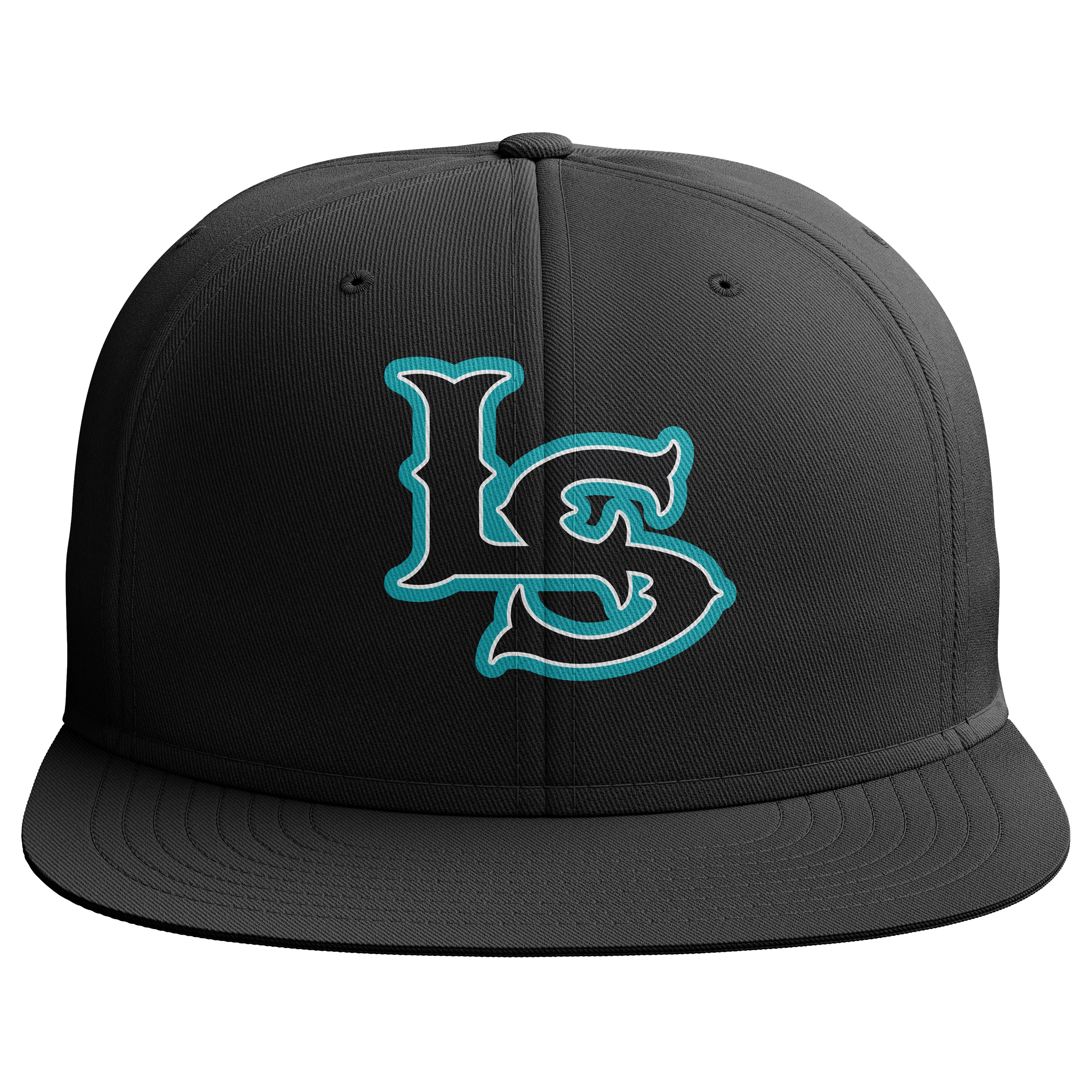 Lady Sharks Fastpitch Richardson PTS20 Pulse R-Flex Hat – ASP Nation