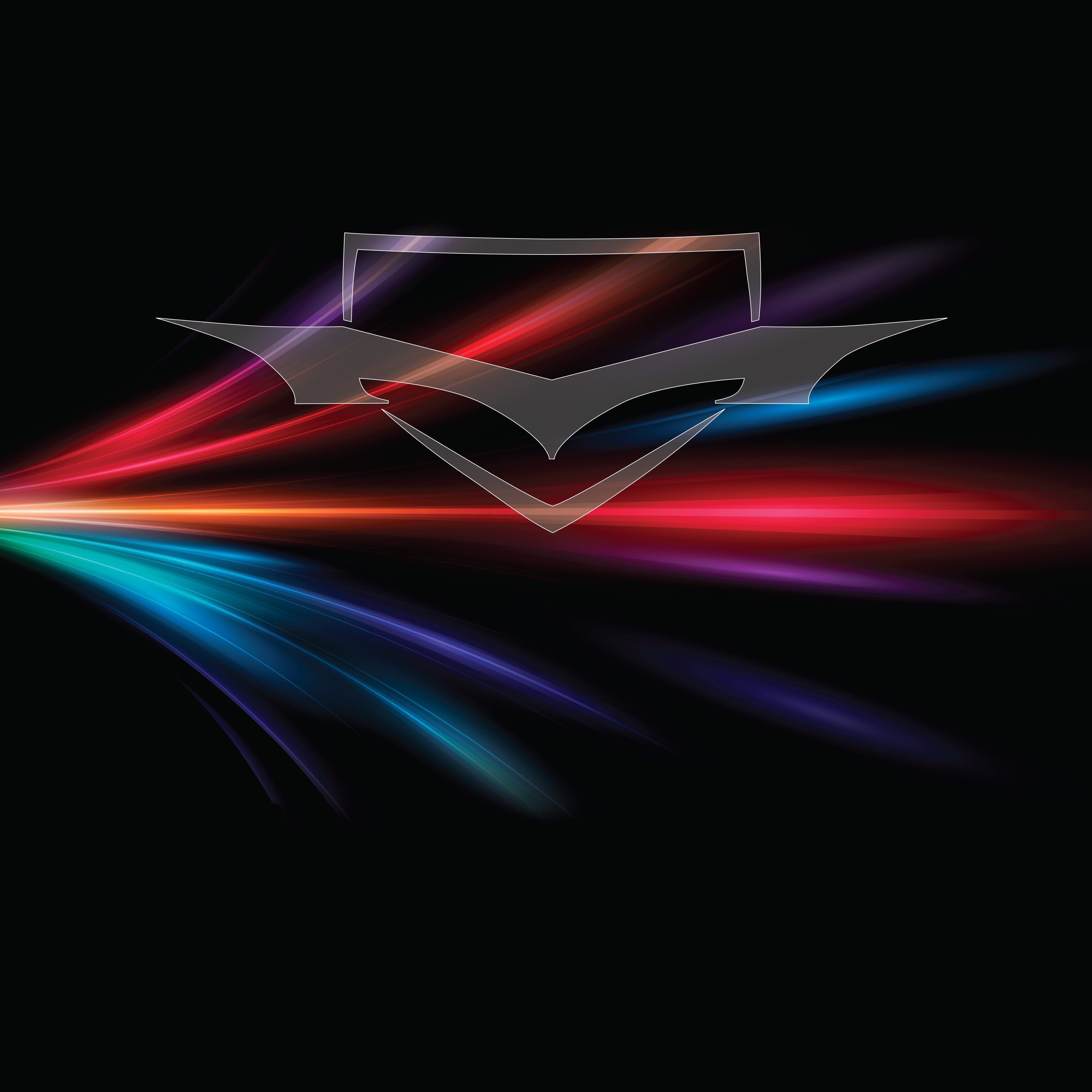 Monsta Athletics KINETIK Full Sub Short Sleeve – ASP Nation