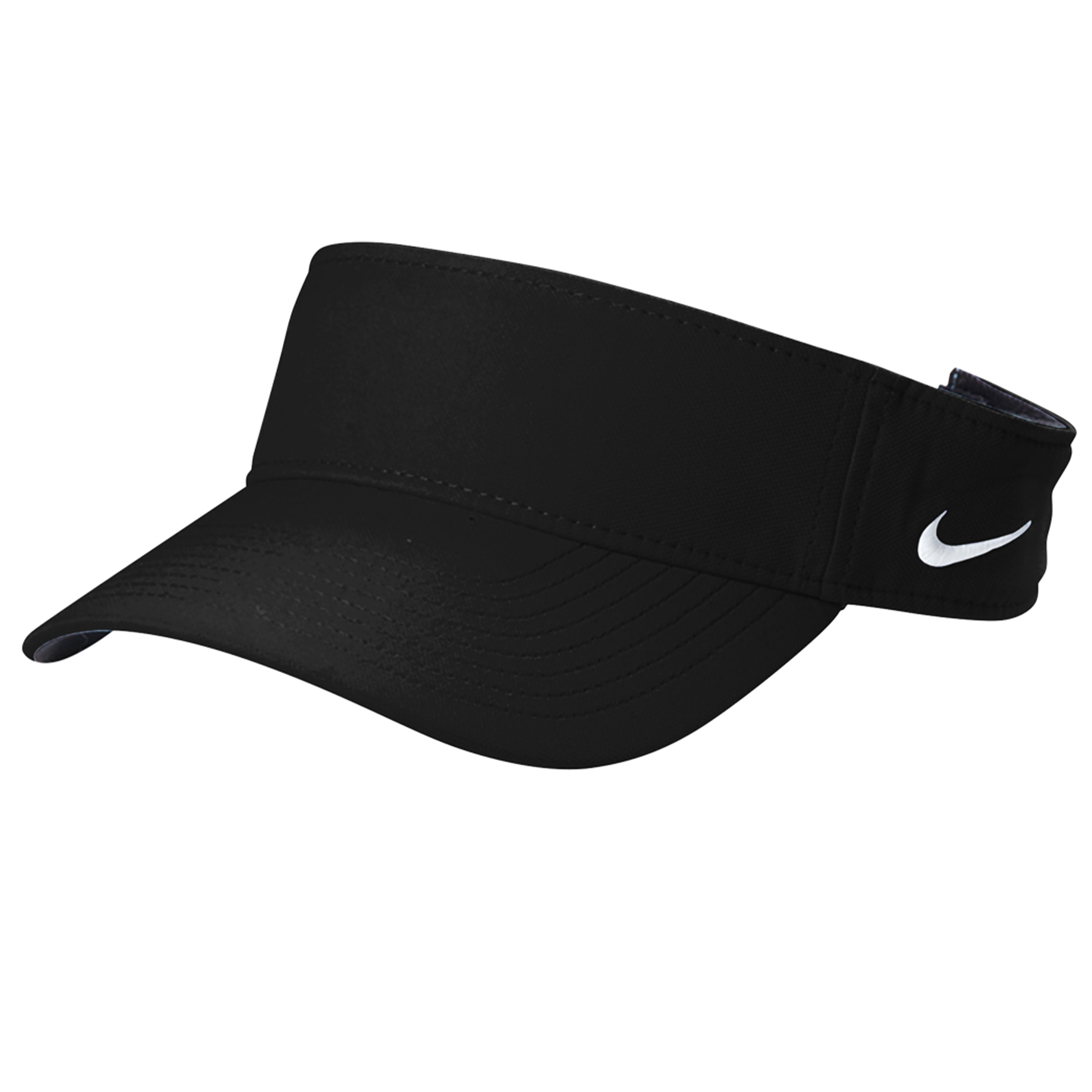 Nike Dri-FIT Team Performance Visor – ASP Nation