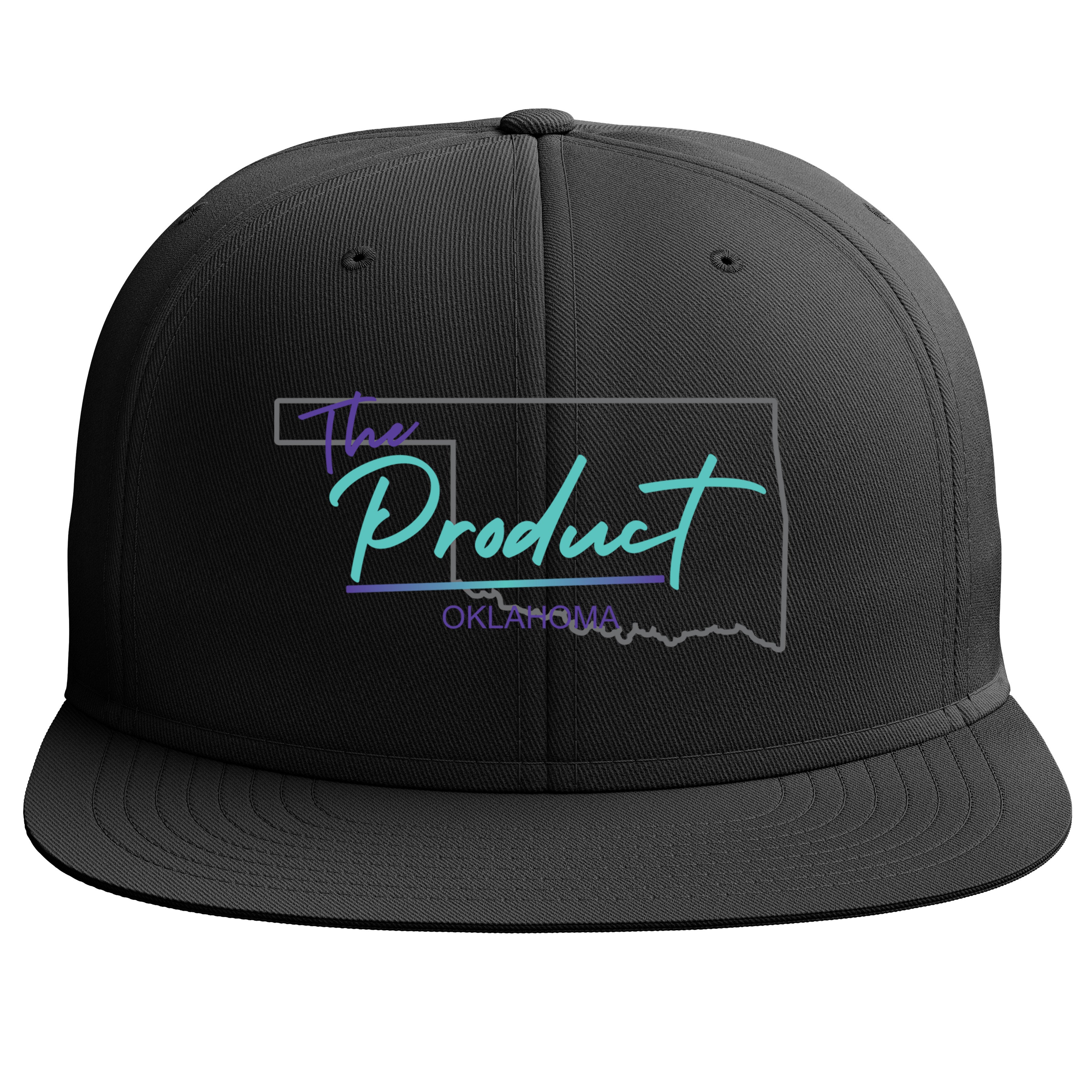 Oklahoma Product Fastpitch Richardson PTS20 Pulse R-Flex Hat – ASP Nation