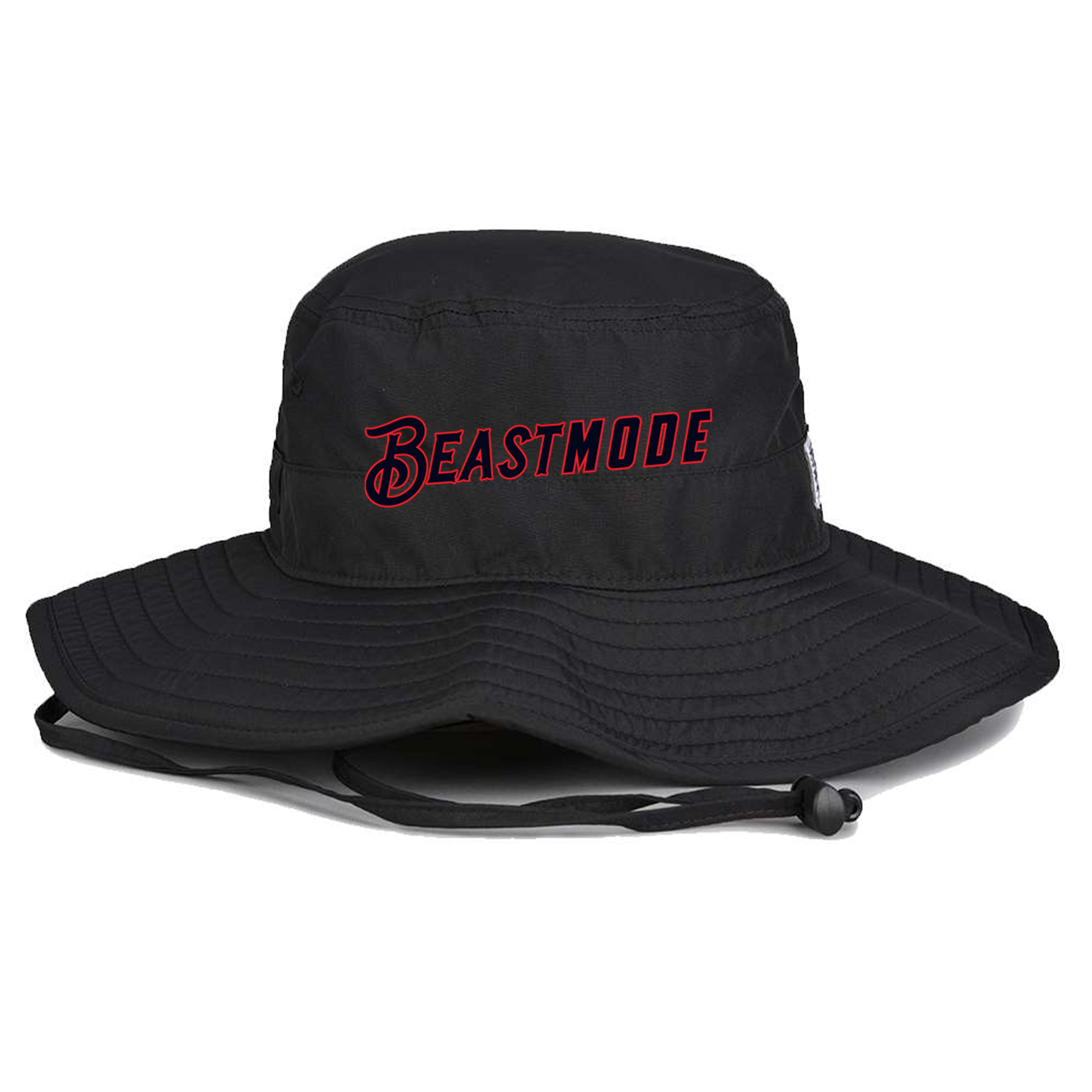 Texas Sandlot Baseball The Game Ultralight Booney – ASP Nation