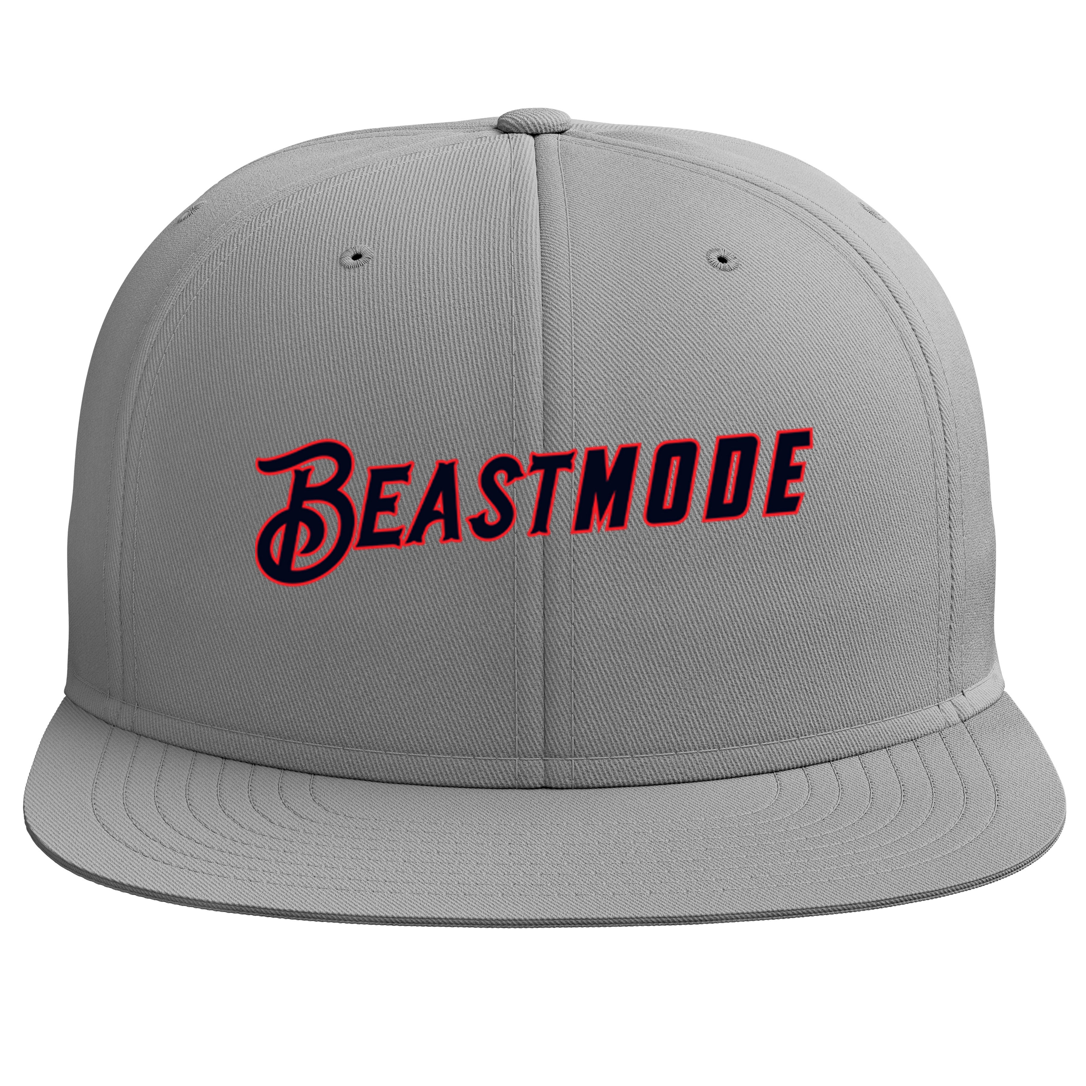 Texas Sandlot Baseball Richardson PTS20 Pulse R-Flex Hat – ASP Nation