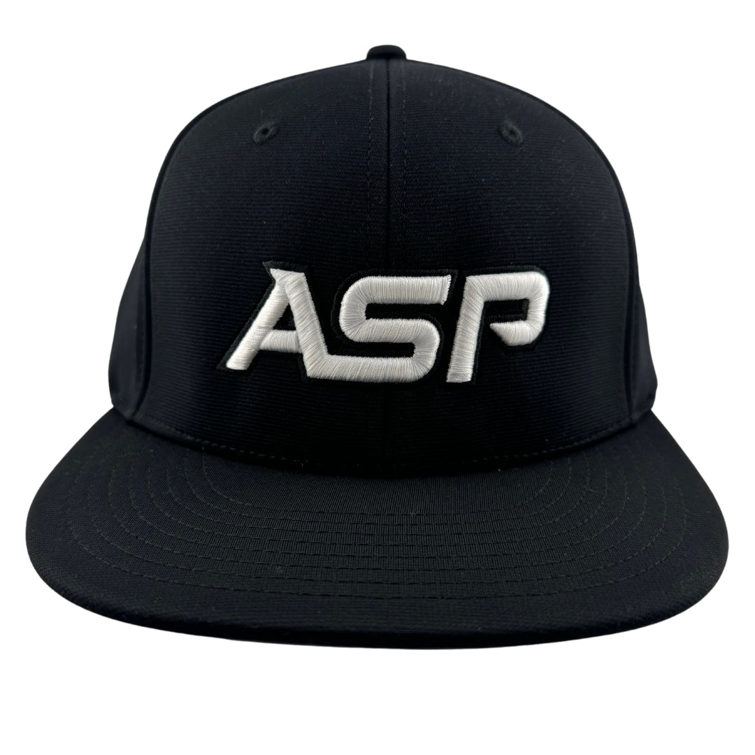 ASP Pro Series Richardson PTS20 | Pulse R-Flex Hat – ASP Nation