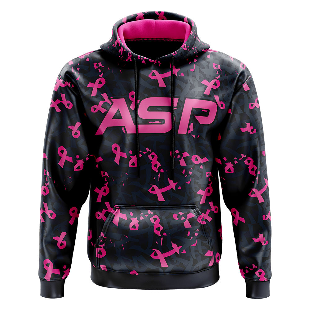 ASP BCA Hope Series Hoodie – ASP Nation