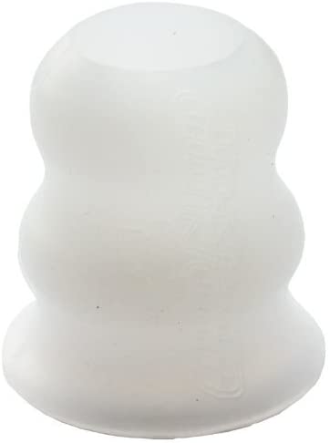 ASP BAT TAPER KNOBS – ASP Nation