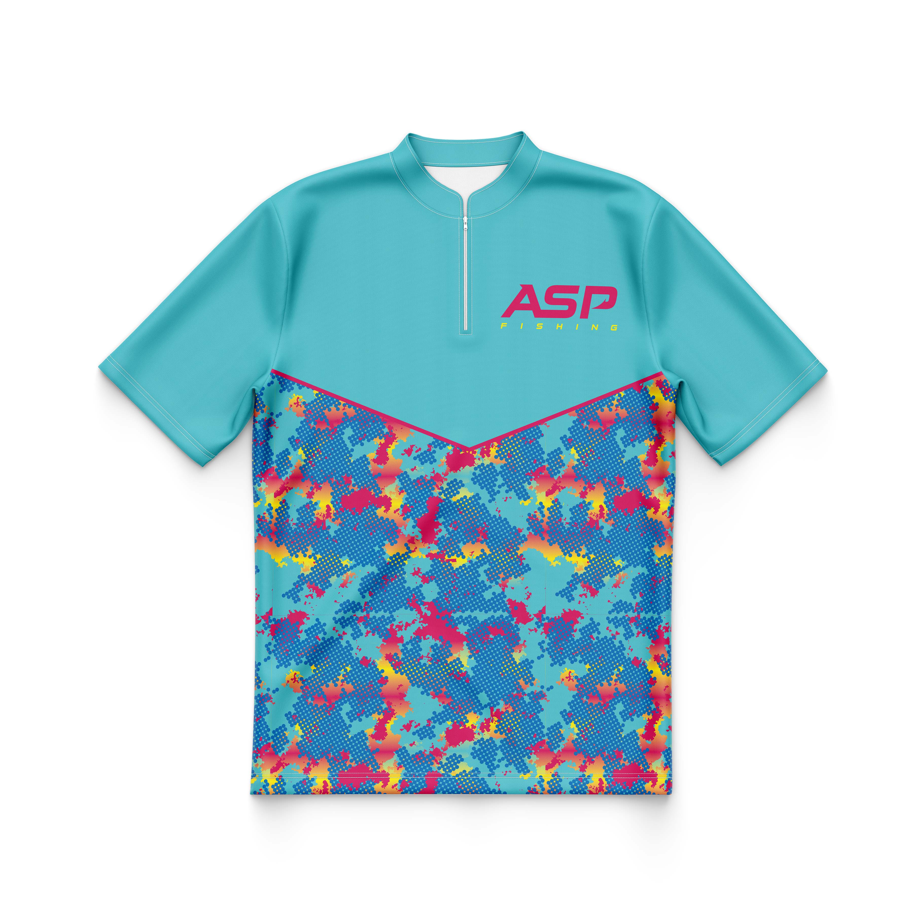 ASP Radar Series Outerwear – ASP Nation