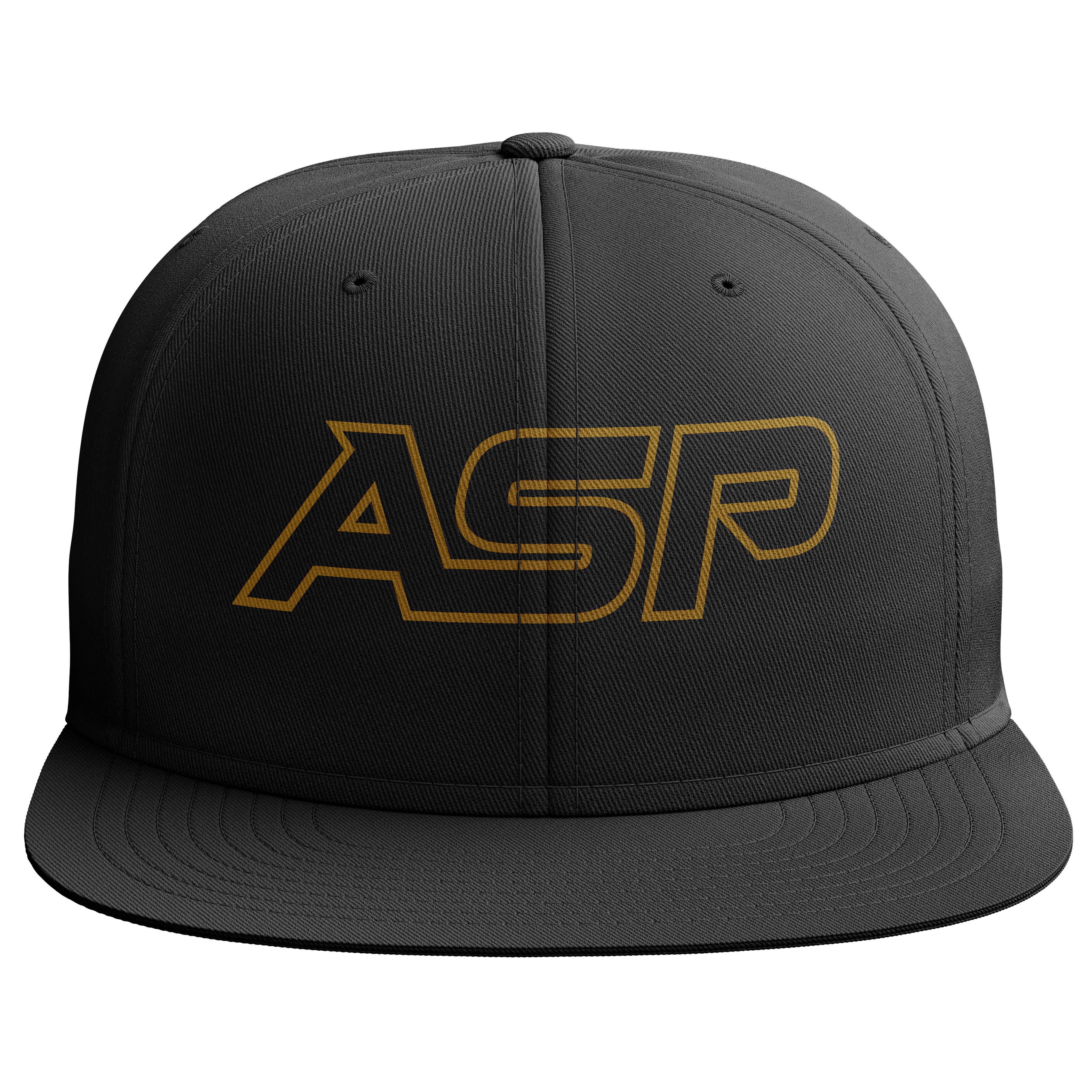 ASP Pro Series PTS20 Hat – ASP Nation