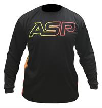 ASP Gradient Series Long Sleeves (2 COLORS) – ASP Nation