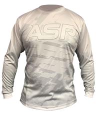 ASP Series Long Sleeves (2 COLORS) – ASP Nation