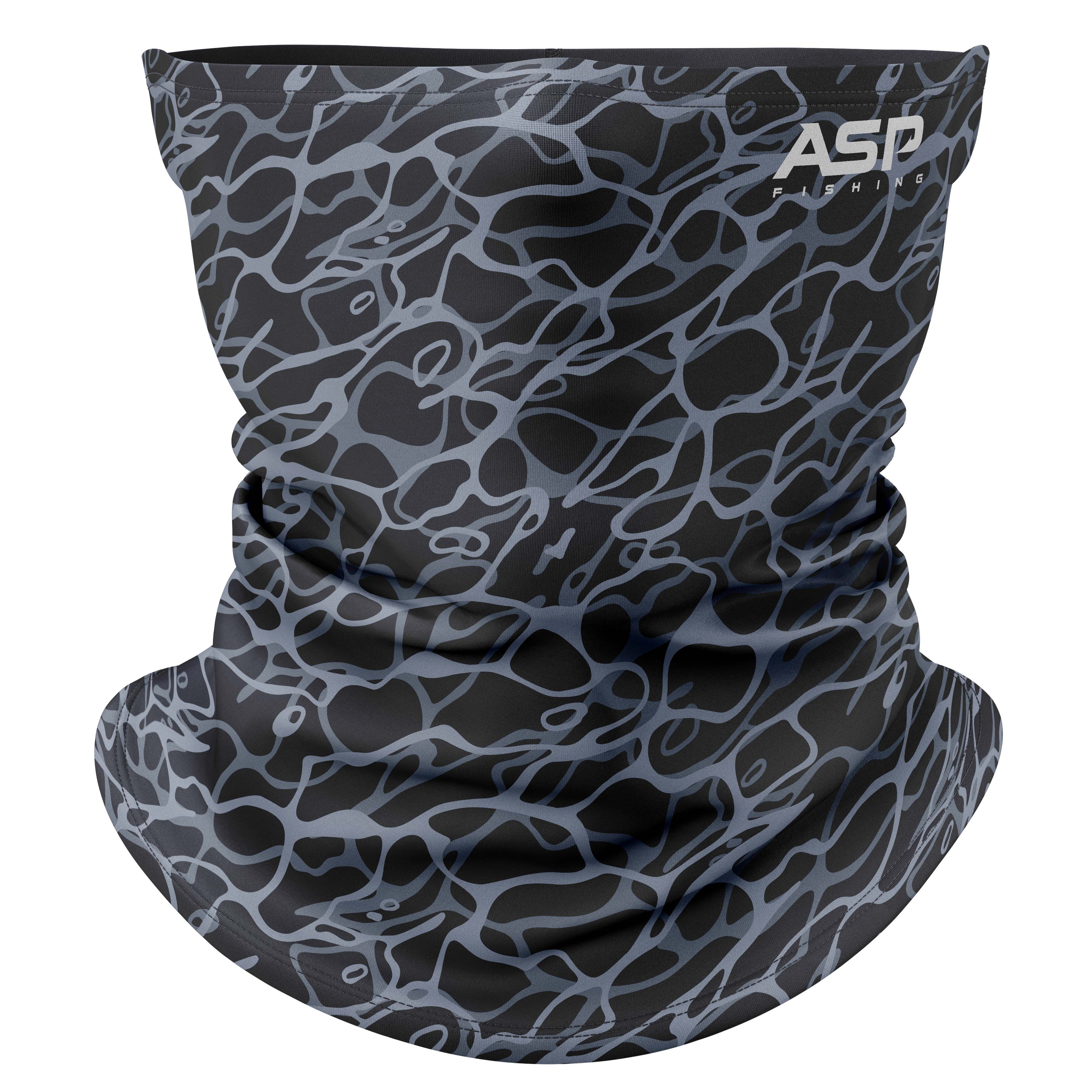 ASP Current Series Face Gaiter – ASP Nation