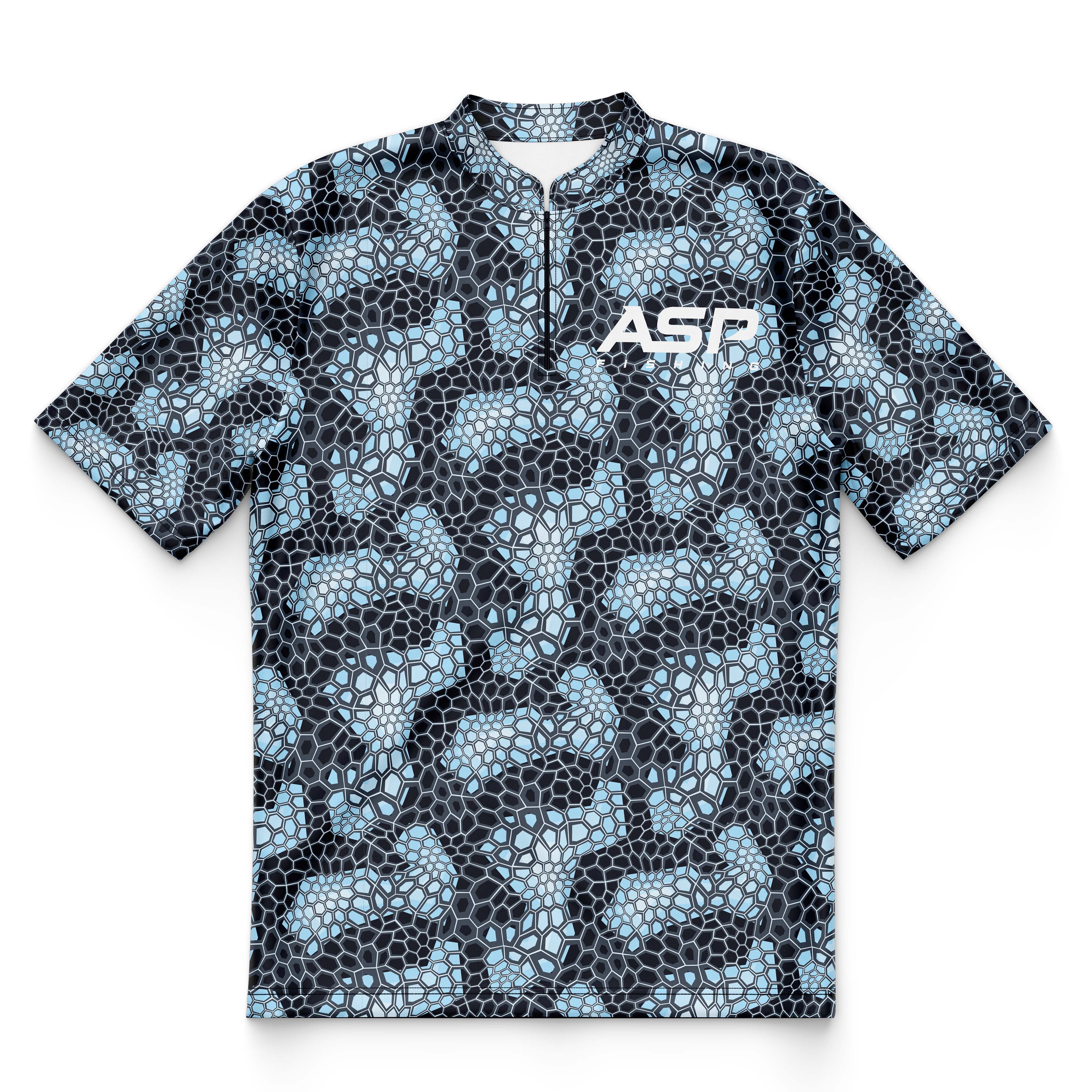 ASP Mayhem Series Outerwear – ASP Nation