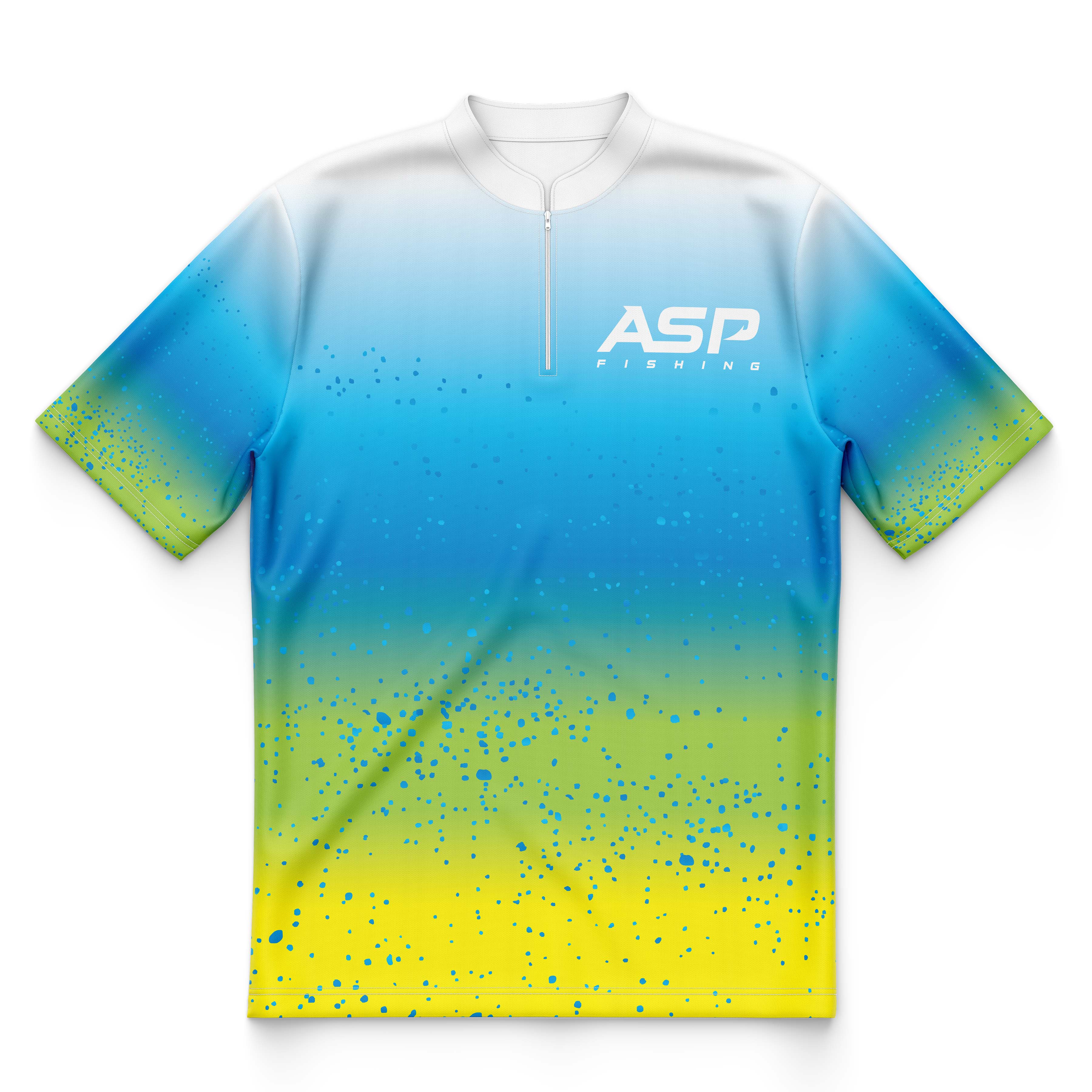 ASP Mahi-Mahi Series Outerwear – ASP Nation